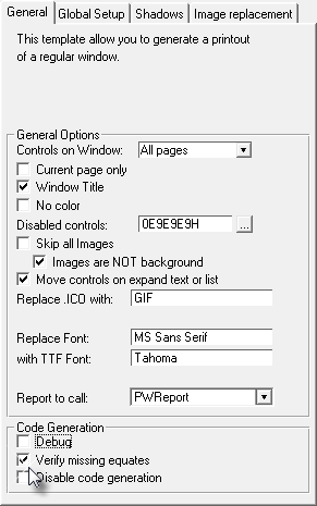 PrintWindow Reference